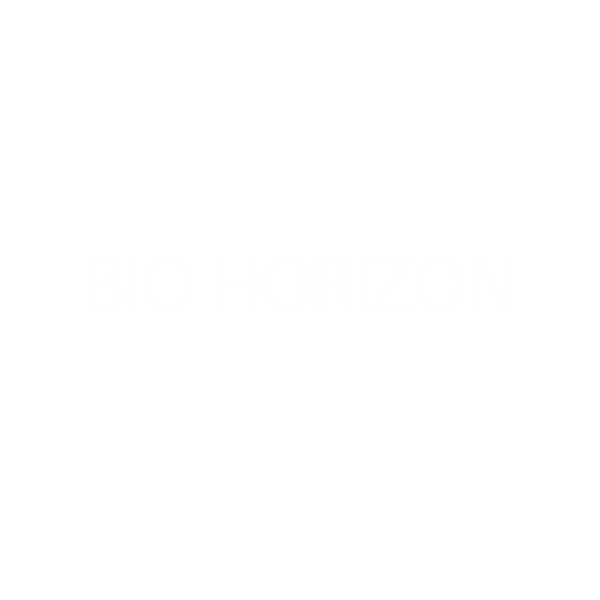 Bio Horizons® – Dental Pro™