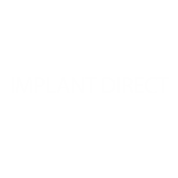 Implant Direct® – Dental Pro™