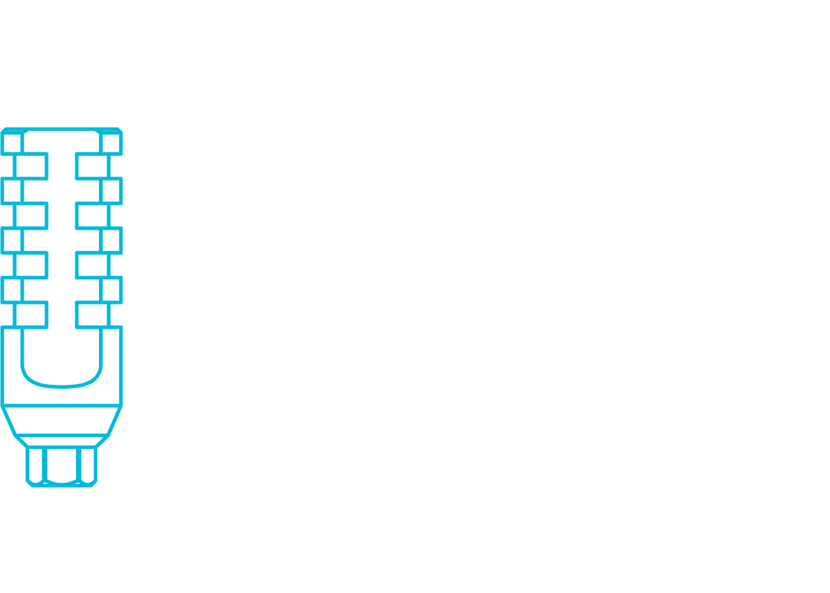 Transfers / Impression Copings – Dental Pro™