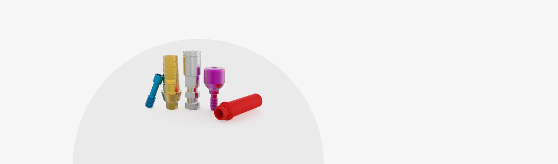 Dental Implant Store | Dental Pro™