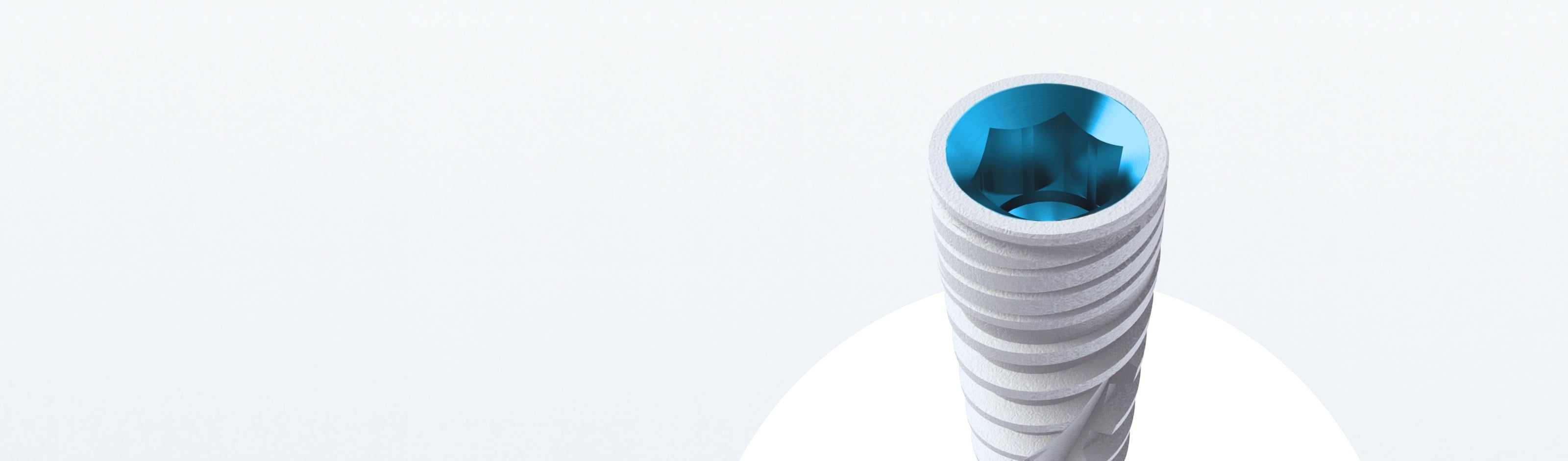 Dental Implant Store | Dental Pro™