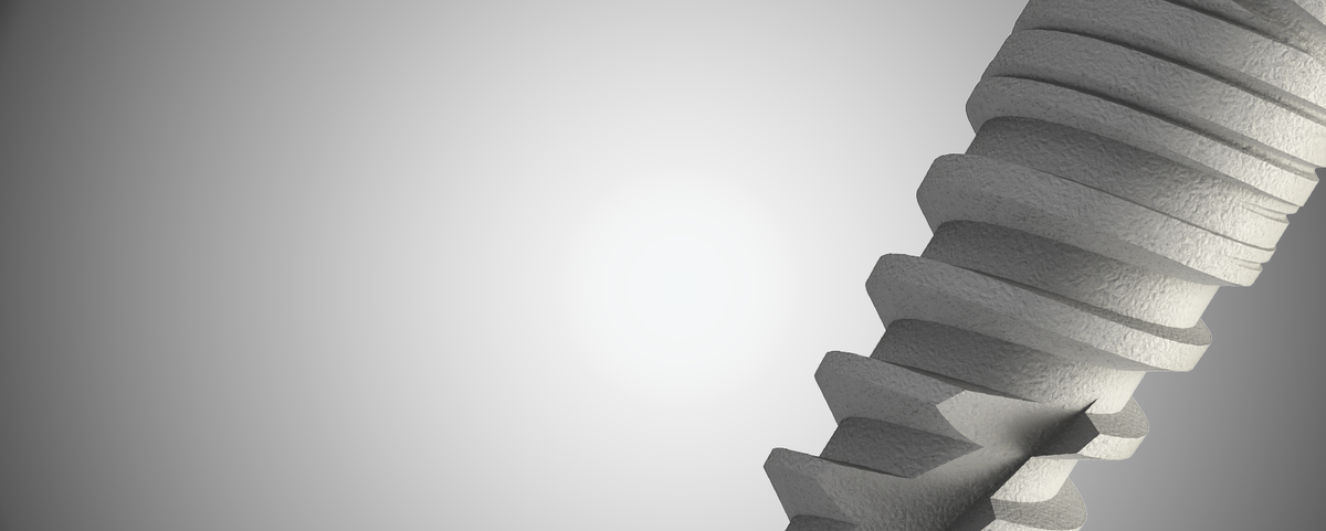 Dental Pro™ Dental Implant Systems