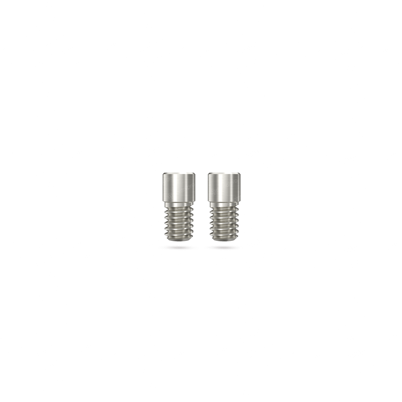 Prosthetic Multi Unit Screw – Dental Pro™