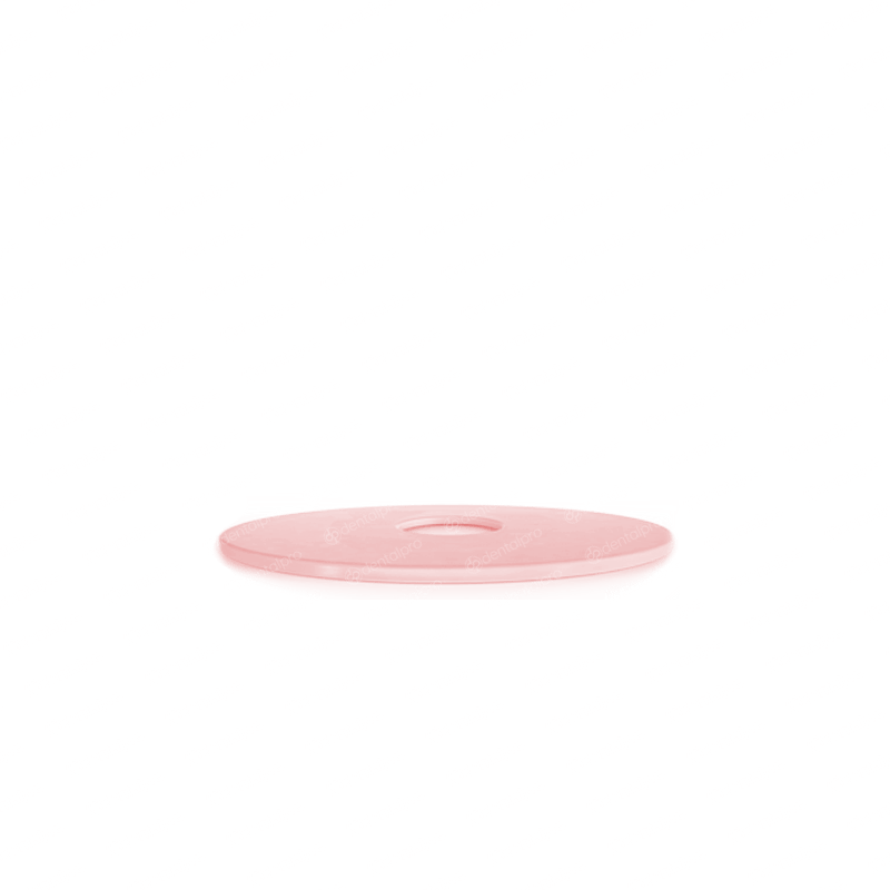 Protective Disc For Click Attachment – Dental Pro™